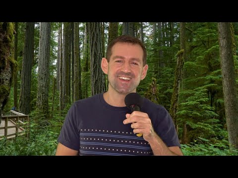 Context Changes Meaning in English