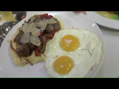 Popular brunch restaurant to open new location