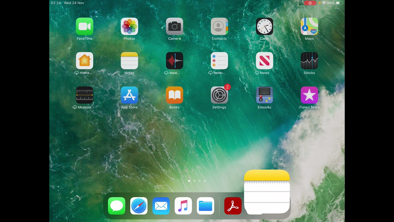 BDA34103 NUMERICAL METHOD: Numerical Differentiation First Derivateive