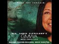 Rev James Cleveland Songs And Lyrics