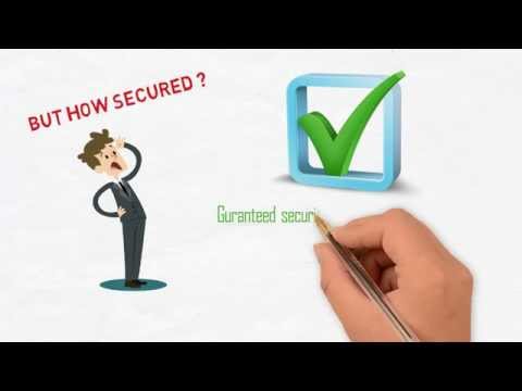 SOLVERMINDS | Liner Shipping Solution | Liner Shipping Software | Liner ...