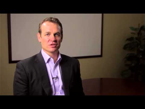 What Are the Maximum Pretax Savings in a 401(k)?