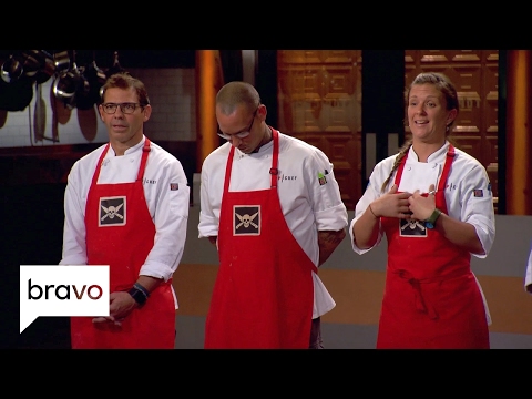 32 Best Reality Shows of All Time - Most Binge-Worthy Reality TV Series