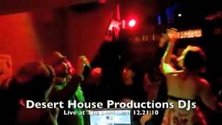 3 Best DJs in Phoenix, AZ - Expert Recommendations