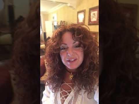 The Wonderful Music of Oz: an interview with Kelli Rabke – The Pacific ...