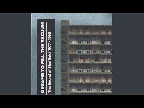 Just A Game
