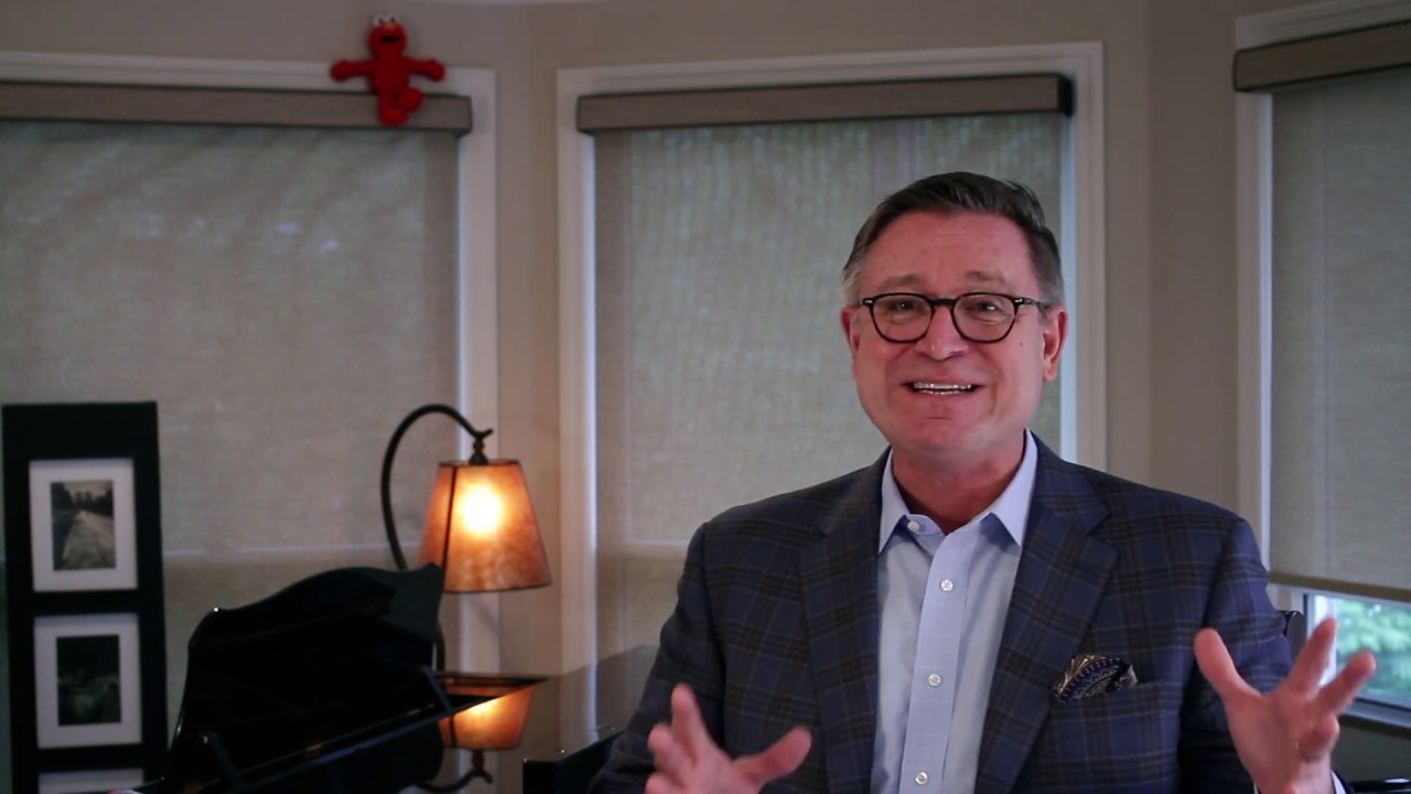 How to Design Virtual Workshops