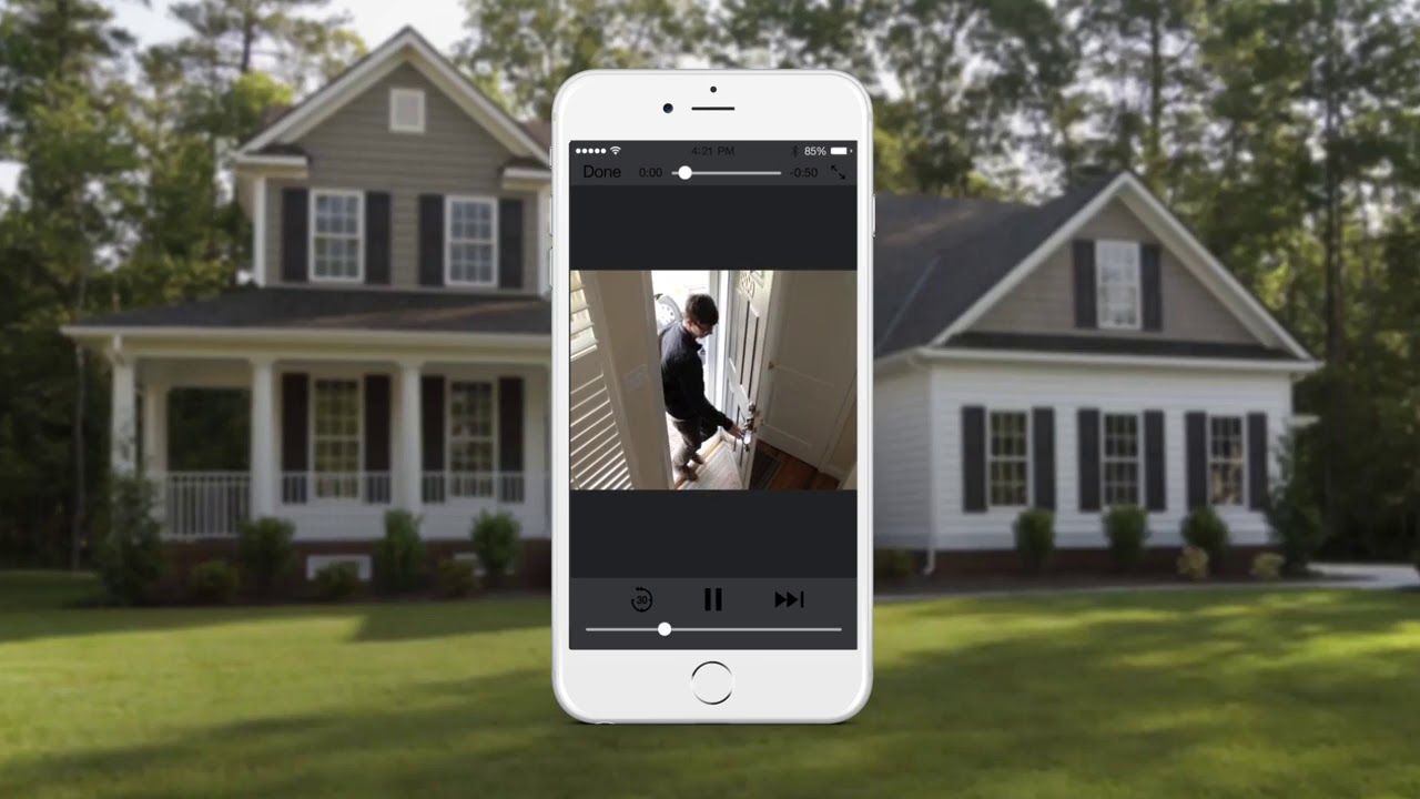 Solid Security Systems LLC