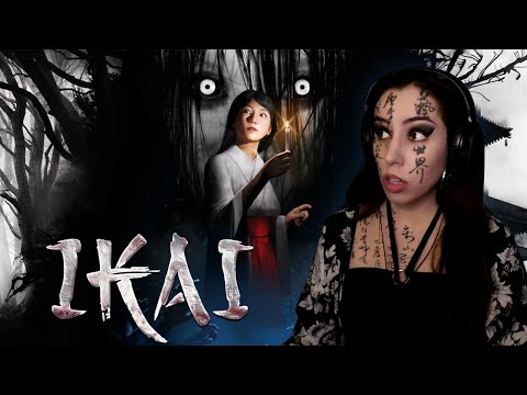 Steam Community :: Ikai