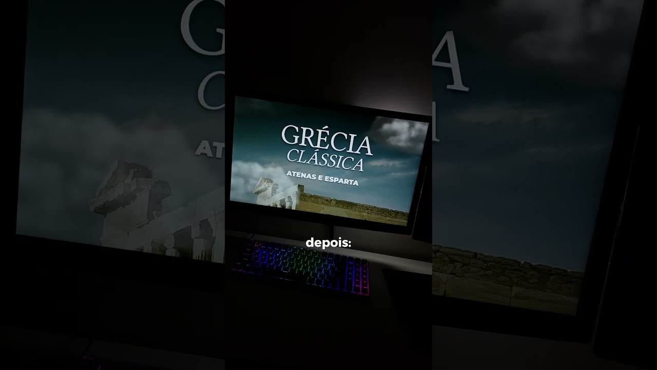 Like pra tutorial 🫡 #slide #slidescriativos #design #mspowerpoint #canva #apresentação