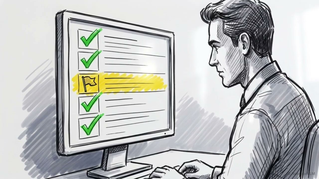 10 Real-World AI Automation Workflows for UK Business Efficiency