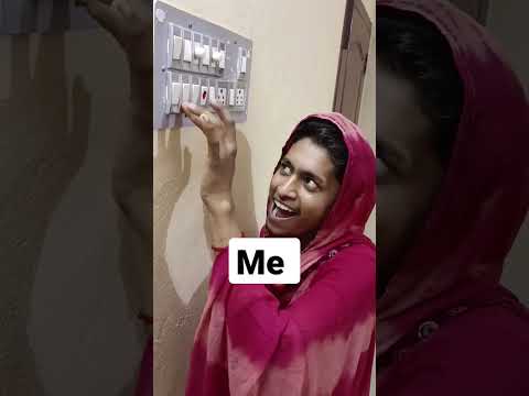 Me Me Fun with brother ????????#youtubeshorts #ytshort #youtubeshorts #funnyvideo #comedyvideo