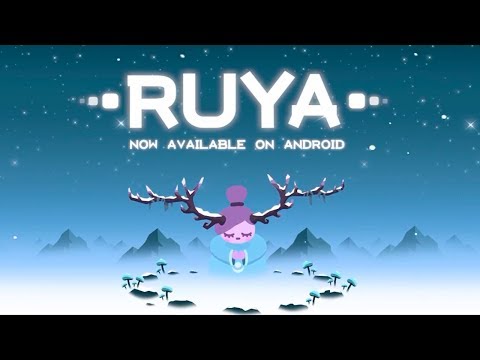 Ruya Match 3 Games Free For Android/iOS ᴴᴰ
