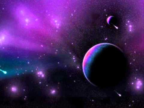 (Dubstep) Audio Overlapping/Sampling Experiment