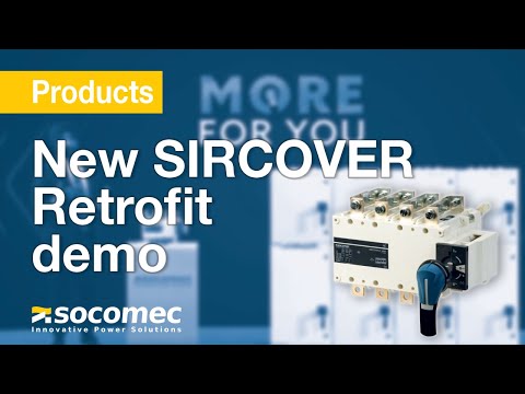 Socomec Changeover Switch - Latest Price, Dealers & Retailers in India