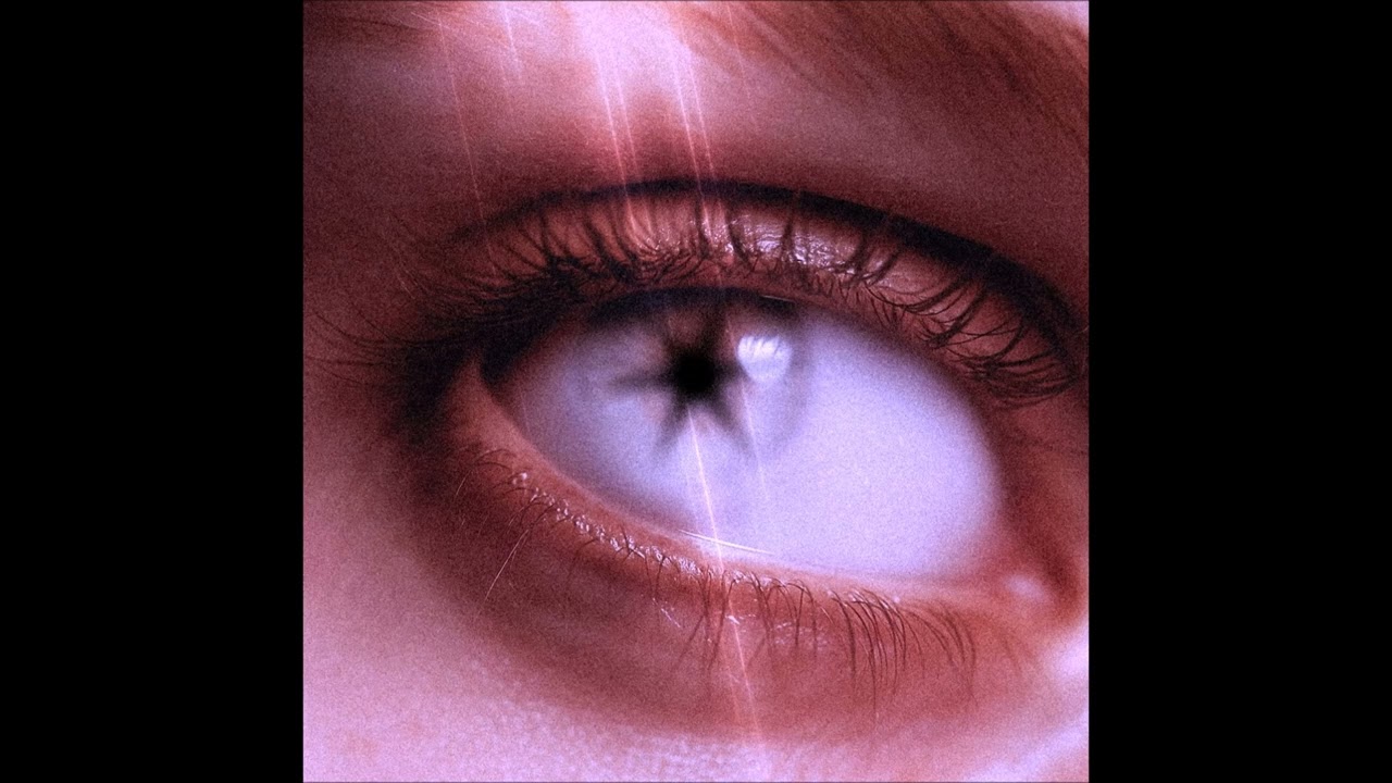 Gorgon City & Taet – Second Nature