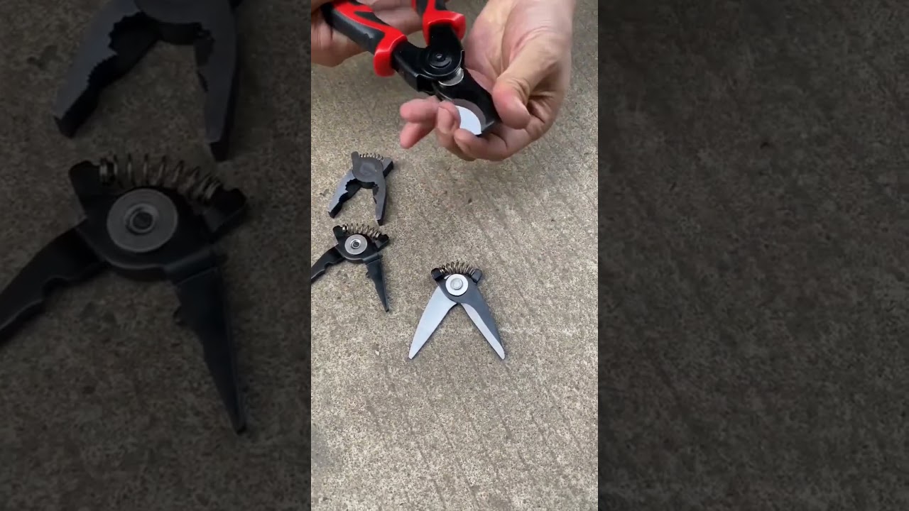 Amazing Tools 😯 #tools #viral #views