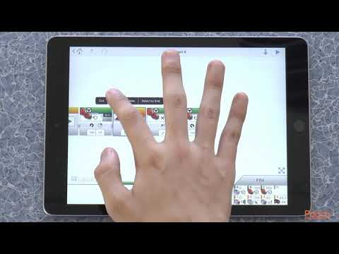 Learn Build and Program Smart LEGO Mindstorm EV3 Robot Introduction to Gyro Sensor | packtpub ...