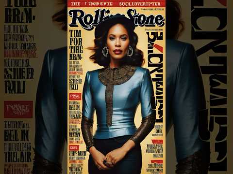 Past events on November 9: Roosevelt, Shanghai, Cambodia, Rolling Stone