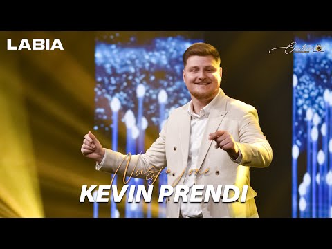Kevin Prendi - Nusja jone Gezuar 2026 | Muzik shqip | best-ks.com