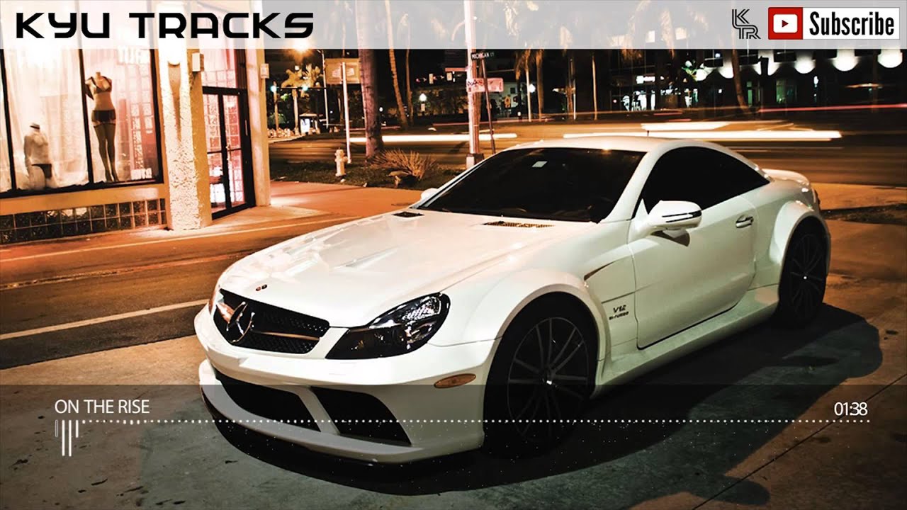 Rap Beat {Hip-Hop Instrumental} 2014 [SOLD]