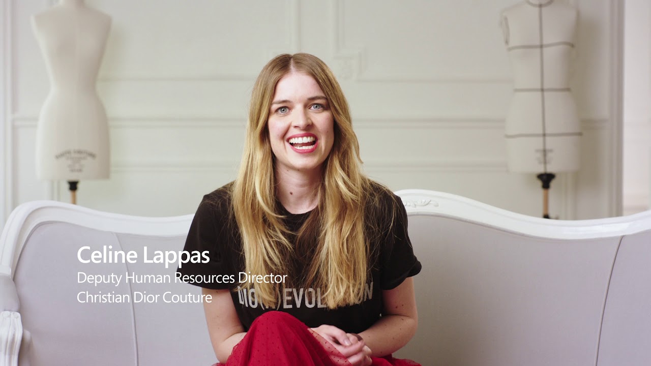 Introducing Microsoft Graph data connect