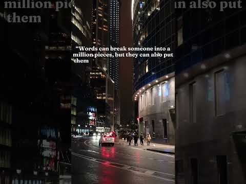 Taylor Swift: A Treasury of Quotes and Lyrics Part 7