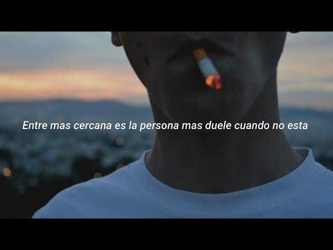 nitro mc - Songs, Events and Music Stats | Viberate.com