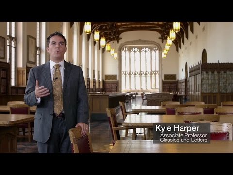 Law and Justice - Utilitarianism - 21.6 Debate: Can Tastes Be Disputed?