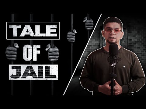 Scenario Of Indian Jails: Over Crowding & Under Trial Prisoners