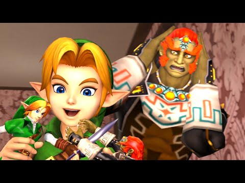 Steam Community :: Video :: Action Figures [SFM]