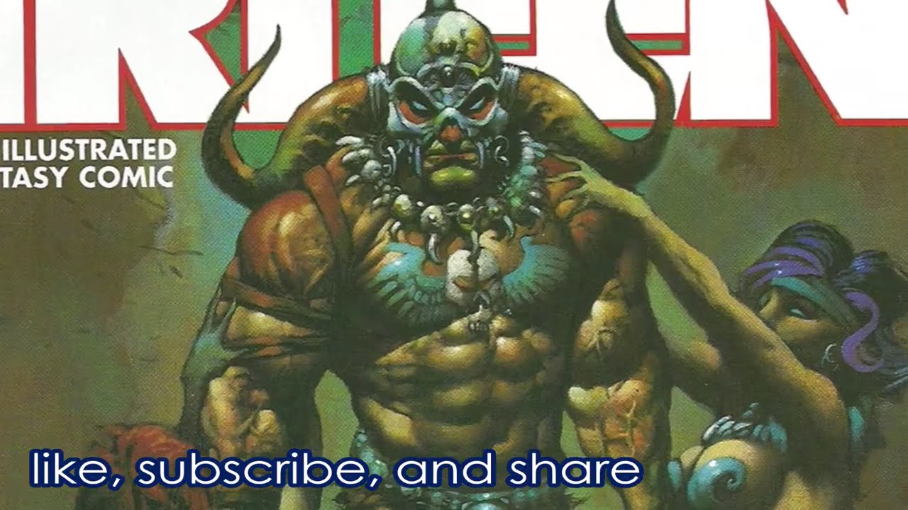 GEN 13: ALEX GARNER EDITION: VARIANT COVERS
