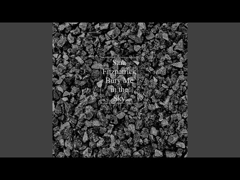 Dead State (feat. Sara Fitzpatrick)