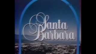 Santa Barbara | Série TV
