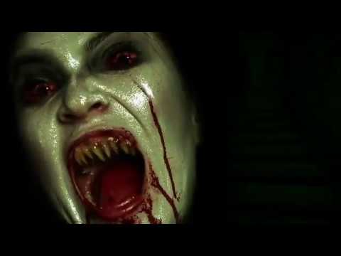 real bhoot.seen in an old house.very danger| 200 M views |