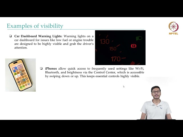 Understanding Inclusivity, Accessibility, and Design Principles in ...