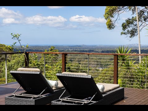 Property Doonan | ID L3182556