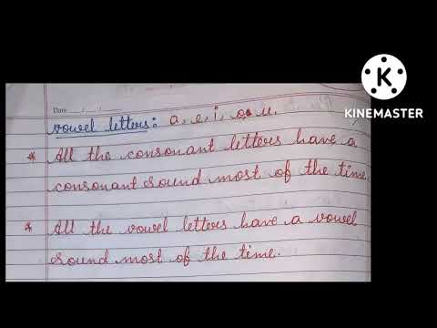 English grammar - Adjectives & Articles with practice worksheets. #class1#adjectives#articles#
