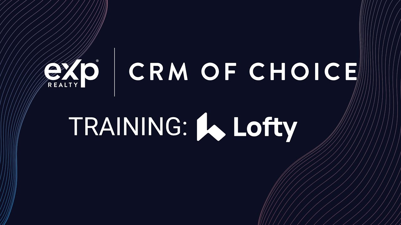 Mastering Smart Plans in Lofty: Automate Follow-Up & Lead Flow | CRMOFCHOICE