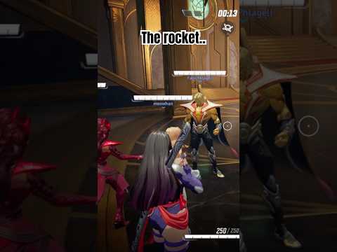 Steam Community :: Video :: Someone come get your man…