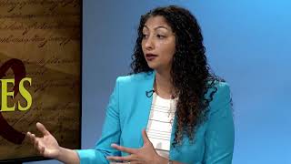 3 Best Immigration Lawyers in Madison, WI - Expert Recommendations