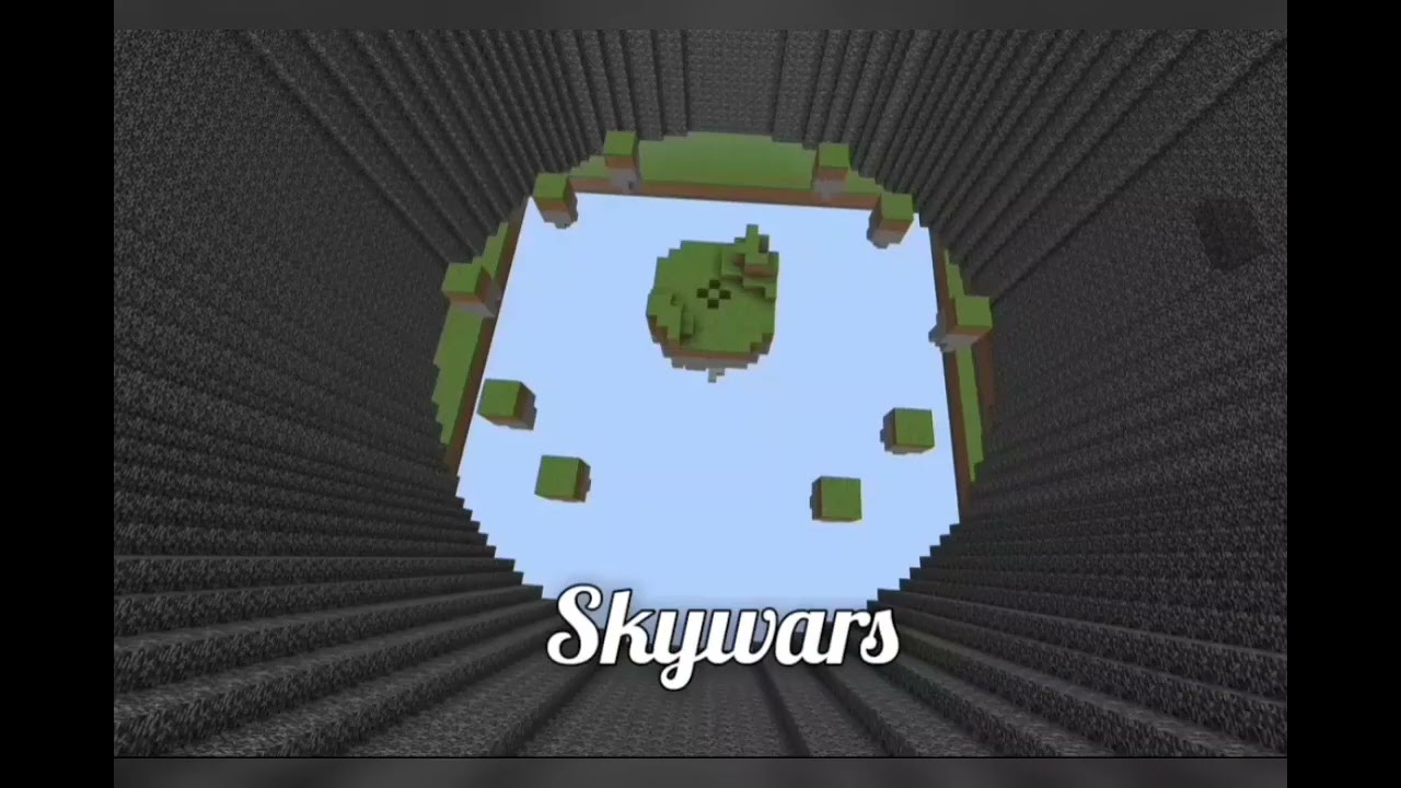 Zenn Minigames | Official Trailer