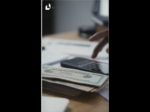 Job Offer Owner Operator