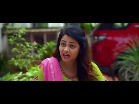 New marathi movie | latest marathi movies