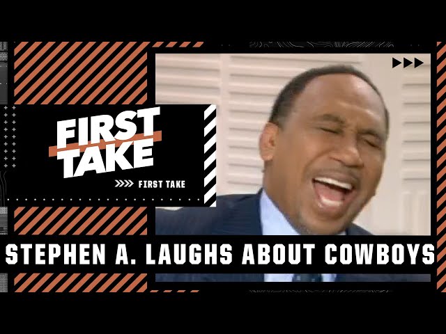 The Cowboys Hall of Famer Michael Irvin is not happy with Cooper over ...