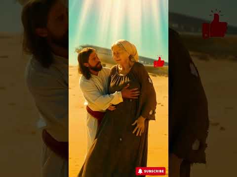 Jesus is lord #jesus #miracle #god #healing
