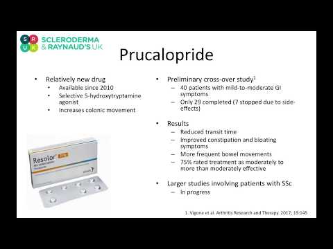 Prucalopride Tablet - Prumax Tablet Latest Price, Manufacturers & Suppliers