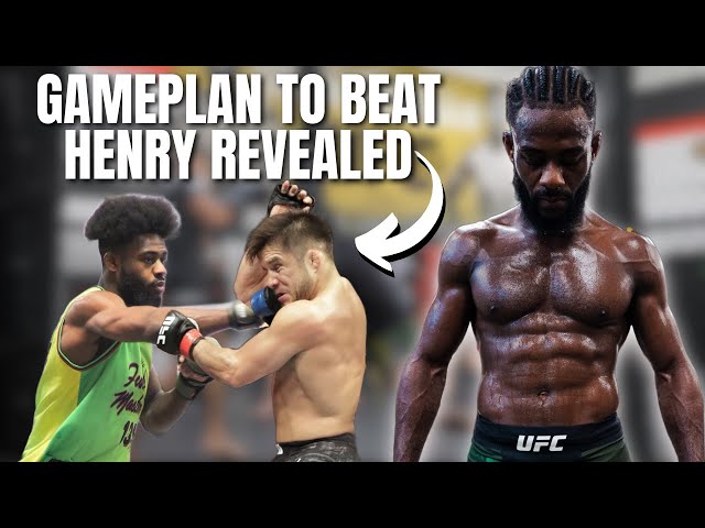 Bellator 294 referee: UFC champion blasts Bellator 294 referee for ...