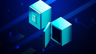 StorageGuard Reviews, Cost & Features | GetApp Australia 2025