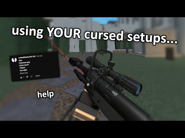 Roblox Ballista codes (February 2023)